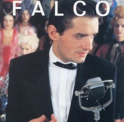 Falco 3 - Falco-Compendium